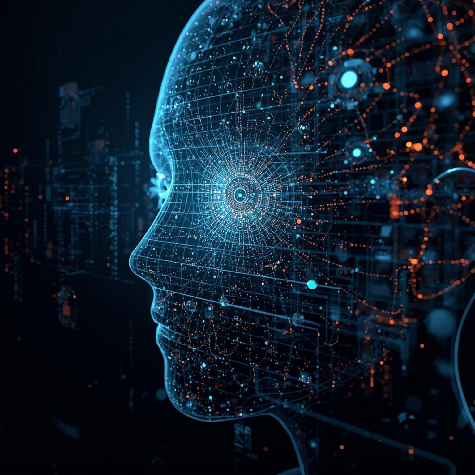 Expanding Patient Access: Automated Surgery and Remote Care